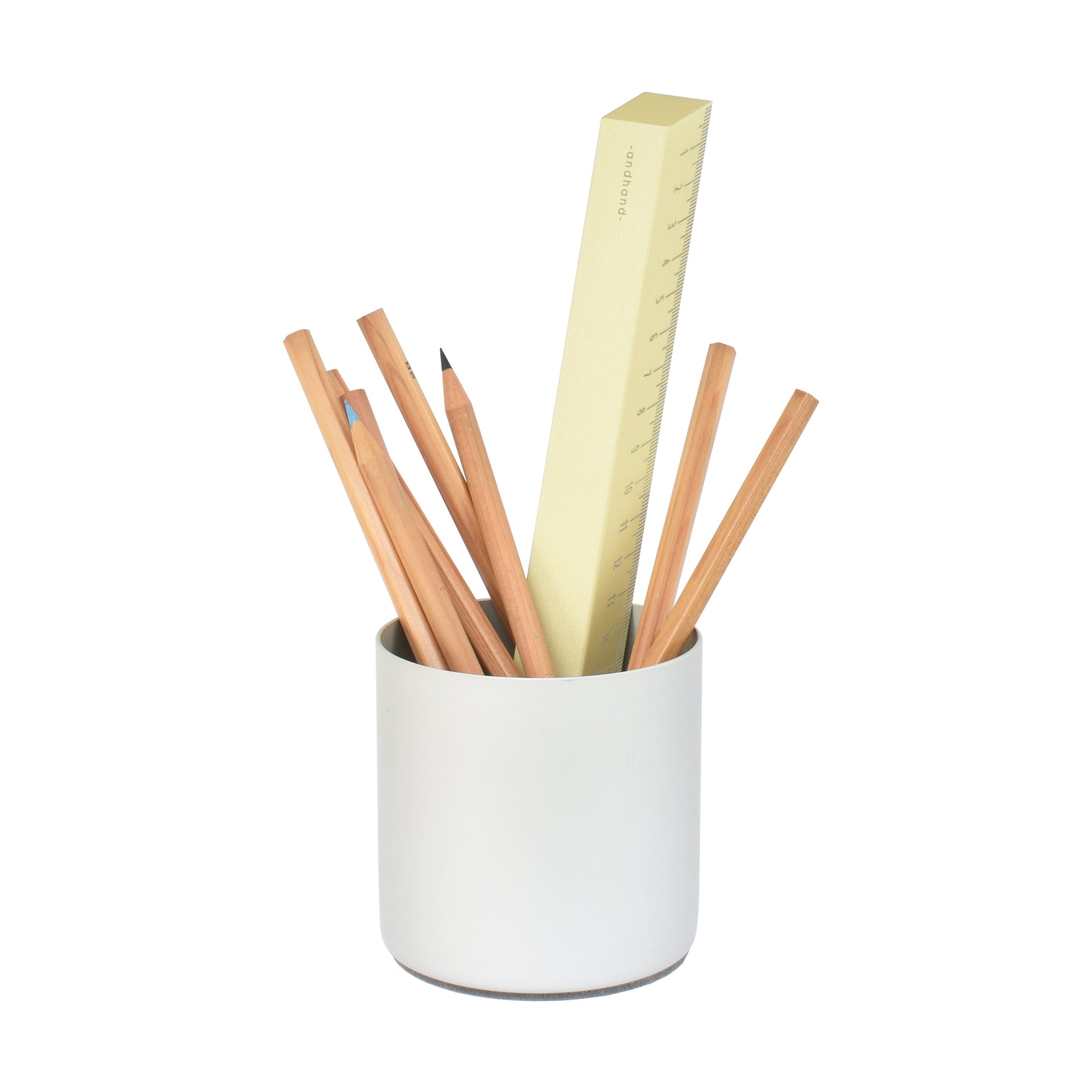 Andhand | Tools for the Modern Desk | Beautifully designed stationery